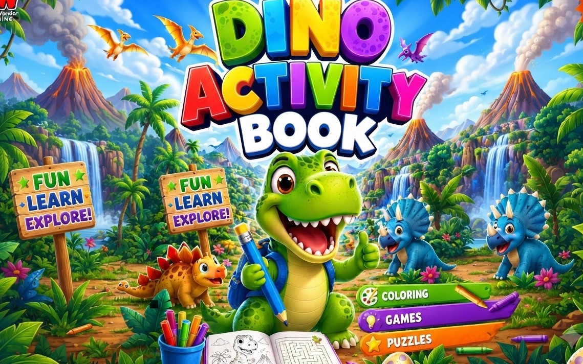 Dino Activity Book Printable Dinosaur Activity Getly dino-activity-book-printable-dinosaur-activity-getly